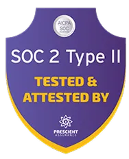 Obsolete Inventory: How to Identify, Manage, and Prevent It